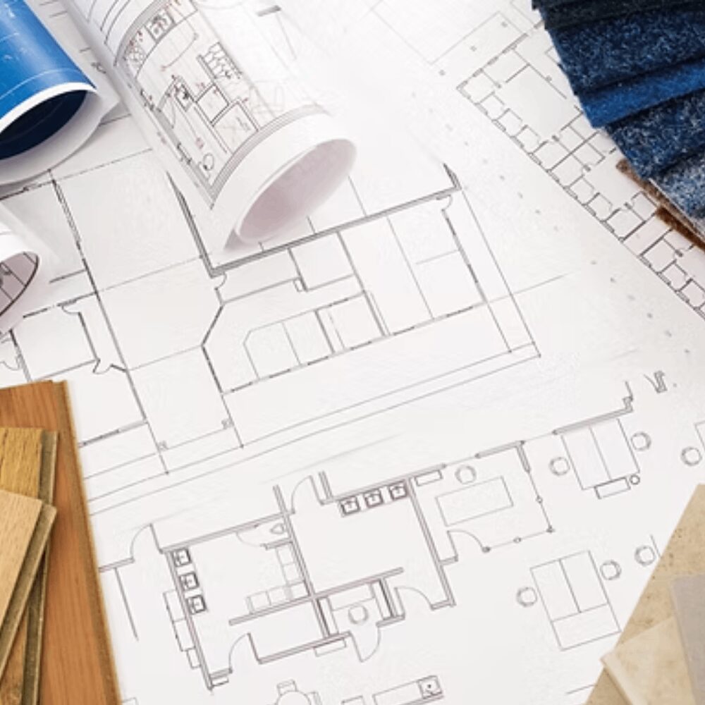 About - Grieve Property and Project Solutions