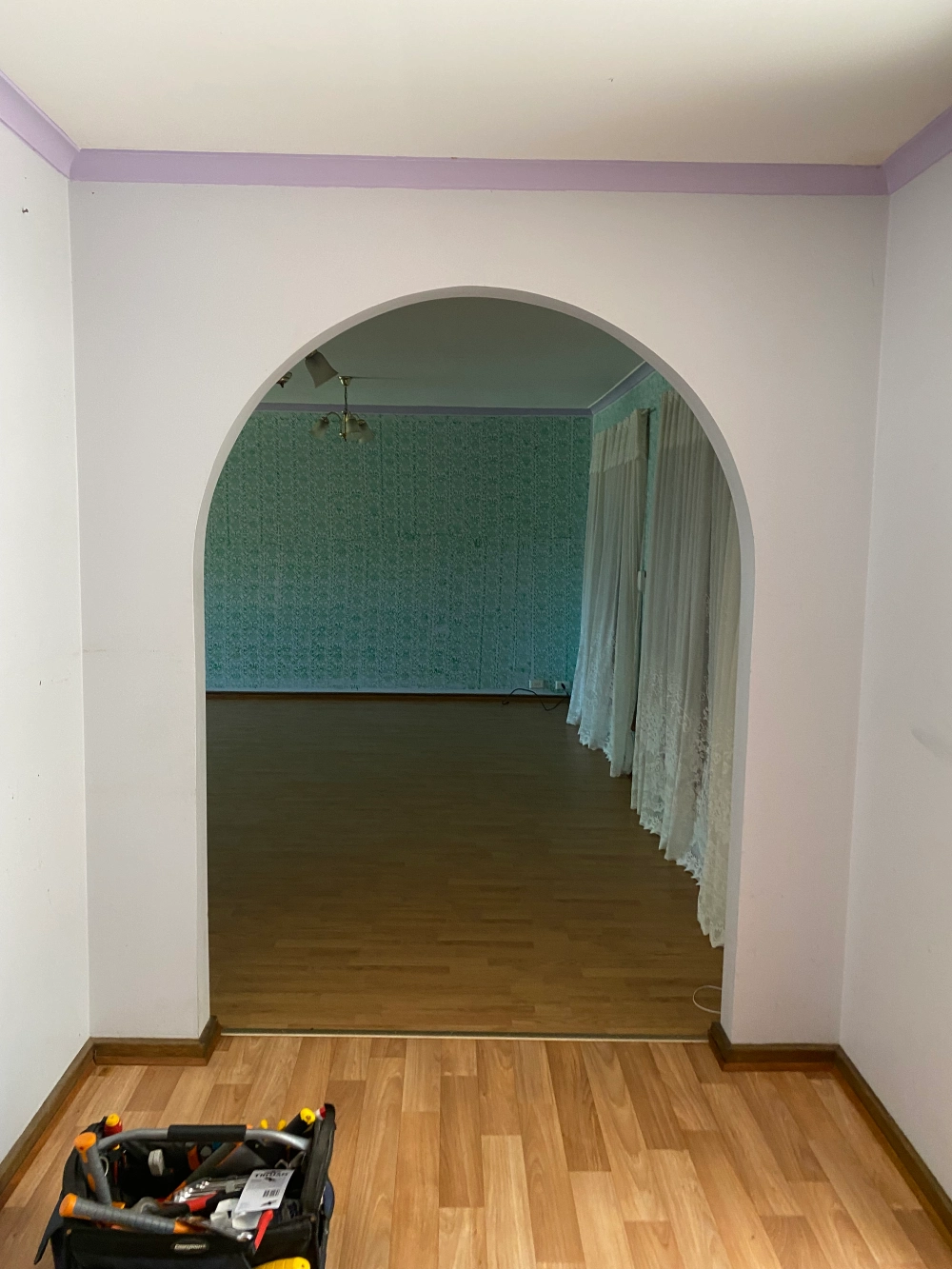 Residential - Grieve Property and Project Solutions